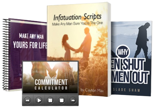 Infatuation Scripts Reviews (2024 Latest Update) Is It Worth It or ...