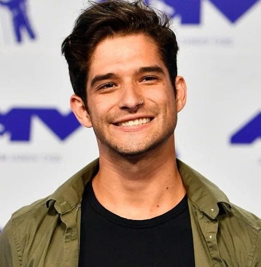 Tyler Posey Bio, Net Worth 2022, Salary, Wiki, Age, Family, Height, Girlfriend | by ...