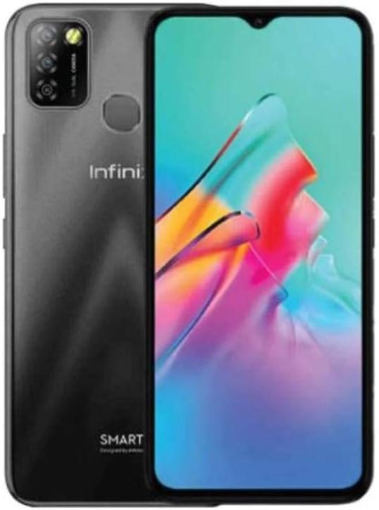 TOP 15 COMING SOON: New Devices with Expected Prices | by Irshadhussain ...