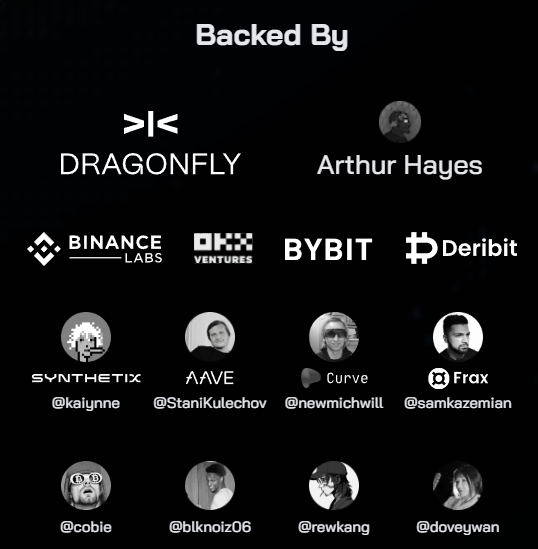 Ethana Labs Airdrop: The Ultimate Guide | by PIJUS MAITY | Medium