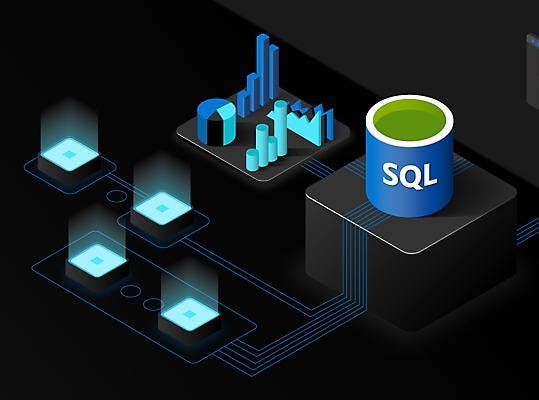 How To Create Sql Server Login And Sql Db User By Mustafa Altunok 2808