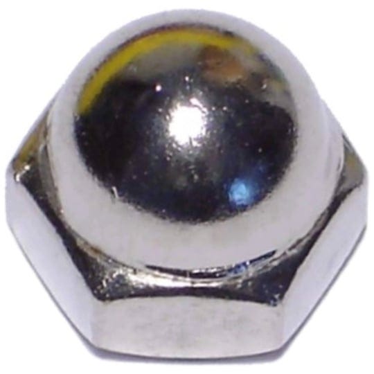 Taste the Best: Unbeatable Croc Nuts for Every Craving | by daft knows ...