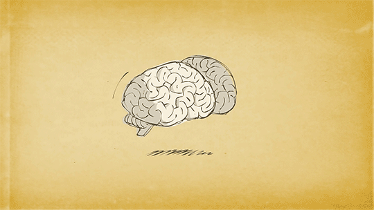 Memory and HM Case. Memory? | by Manvi Joiya | Medium