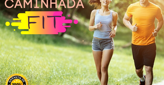 PODE LARGAR A ACADEMIA!. ESSE MÉTODO FOI DESENVOLVIDO POR… | by Evoluir em todas as areas da ...