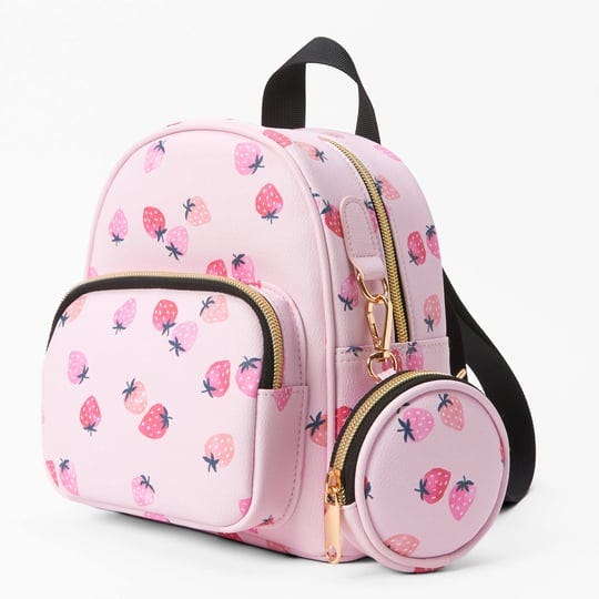 Charming and Functional: Discover the Best Cute Backpacks | by daft ...