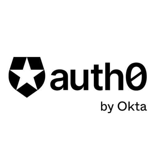 “Securing Your MERN Application: A Comprehensive Guide to Auth0 and Role-Based Access Control ...