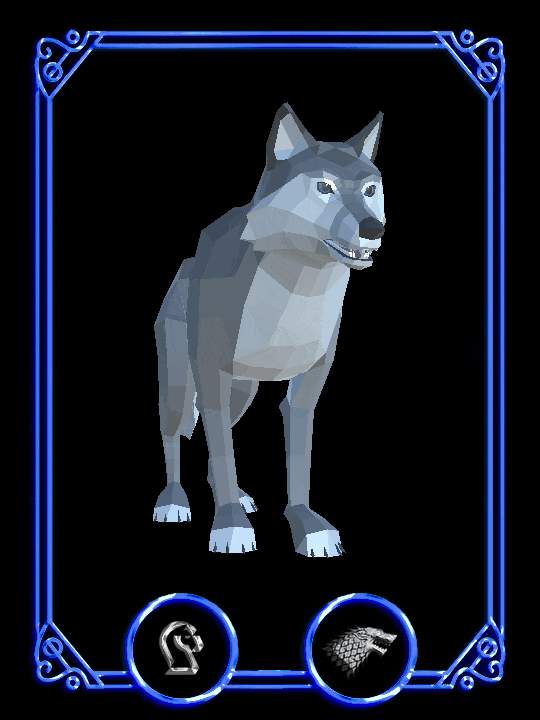 Regnum Presale Rewards. The Regnum Remembers! | by Razor Studio | Medium