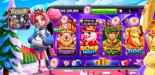 How to Get Started with bwinph and Maximize Your Winnings | by Bwinph ...
