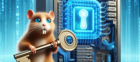 Go Developers, Get Ready for Quantum-Safe TLS | by Gil Adda | CyberArk ...