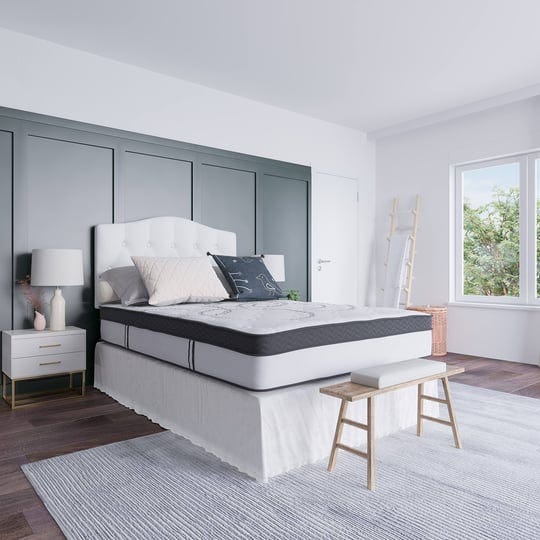 Emma Mattress Excellence: Discover the Best for Ultimate Sleep Comfort ...
