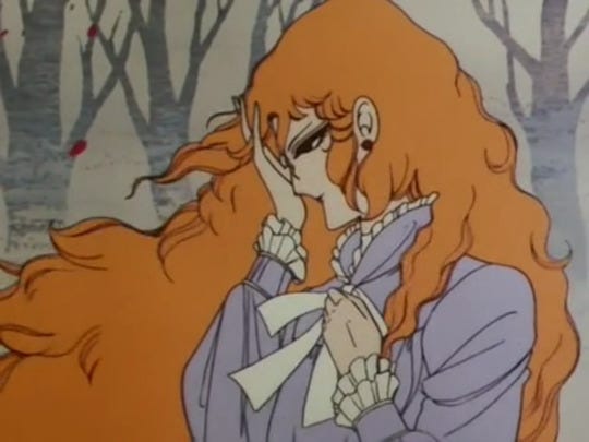 Fashion In Anime: Top 10 Outfit’s from Patalliro | Anime & Fashion