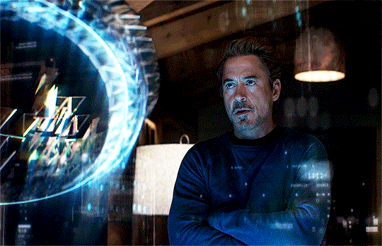 How “The Time Machine v3.0” Landed Me in the CERT-In Hall of Fame | by ...