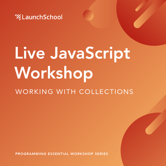 Improve your studies with science-based techniques 🧠 | by Launch School | Medium