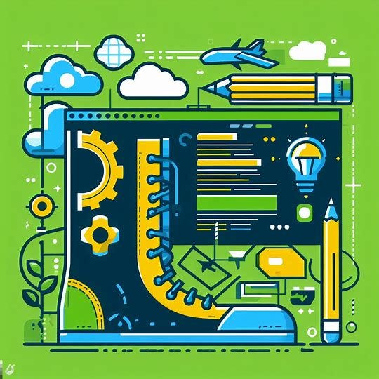 Spring Boot for Dummies: Part 2.4 [AWS S3 & MongoDB] | by Yash Patel ...