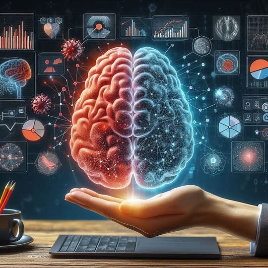 I Found a Free Book To Learn Neural Data Science | by Axel Casas, PhD ...
