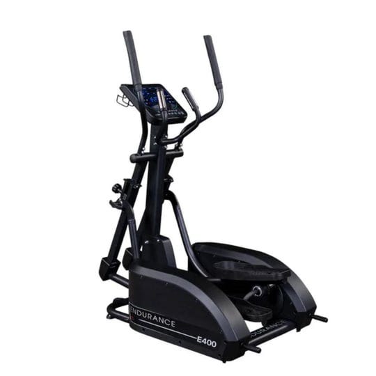 Ellipse Exerciser Excellence: Discover the Best for Effective Cardio ...