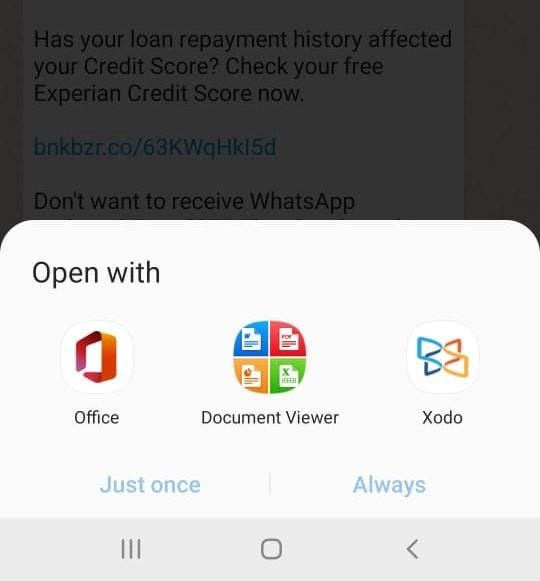 How to Develop a Secure Android App | by GDSC CVRGU | Medium