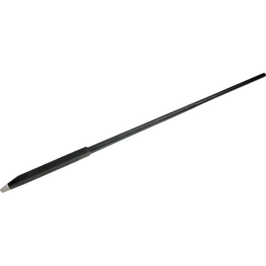 Best Crowbars for Maximum Force and Durability | by daft knows best ...