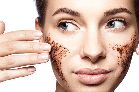 Is Exfoliating Bad? The good, the bad, and the ugly truth. | by Layers ...