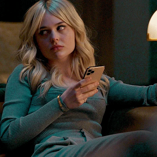 Some realities of life that people don’t want to accept | by Emilis Rayner | Feb, 2025 | Medium