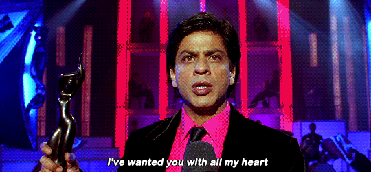 Is Life a Double-Slit Experiment? A Quantum Take on Shah Rukh Khan’s ...