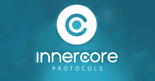 https://innercore.network/. INNERCORE.NETWORK | by Dmitriy Kozlov | Medium