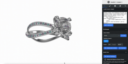 5 pro tips for 3D designers to get started with designing 3D models for ...