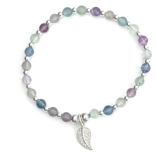 Know How Stacking Jewellery Can Enhance Your Fashion Style | by Bibi EmJay | Medium