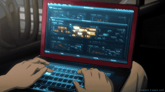 Test-Driven Development (TDD) in Angular: Why It Matters | by Anagha V ...