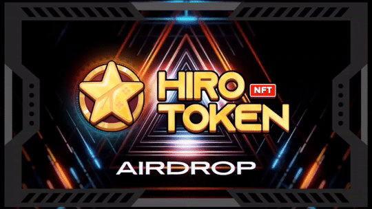 These gaming NFT items are no longer confined to a narrow digital ecosystem. Hiro Platform ...
