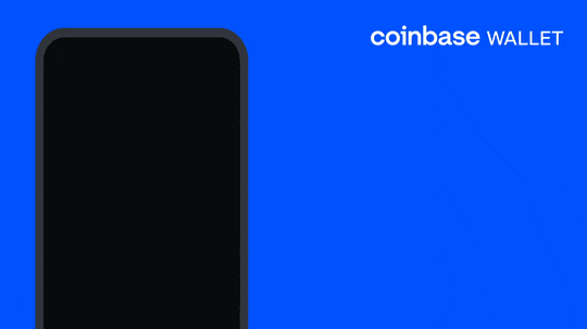 web3 on the platform of your choice — a closer look at Coinbase Wallet ...