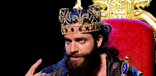 THE POWER OF ELIAS! :. When someone asks "What does WWE stands… | by ...