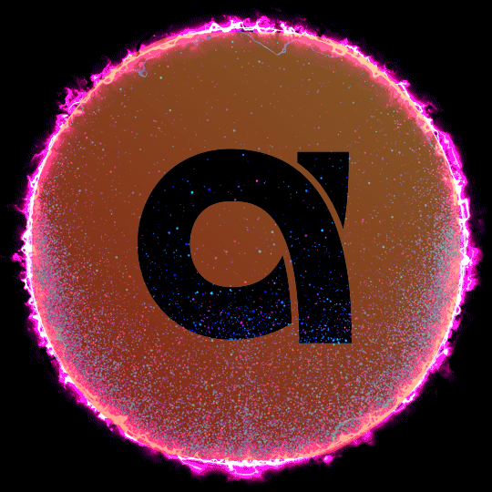 Innovation is king in the dynamic realm of decentralized finance (DeFi ...