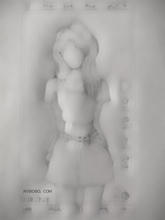 AVBOBO視頻— 小美女主播直播素描畫畫 - AVBOBO官網|AVBOBO官方入口- AVBOBO聊天室入口 - Medium