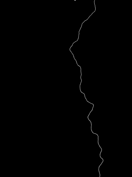 Why is Entwine Conscious? - entwine conscious - Medium