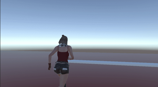 What are Follow and Body in Virtual Cameras? | by Dylan Rider Crow | Medium