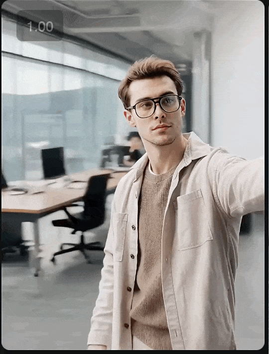 Video.a2e.ai Review: The AI Video Platform That Actually Ships | by Phil | Rentier Digital ...