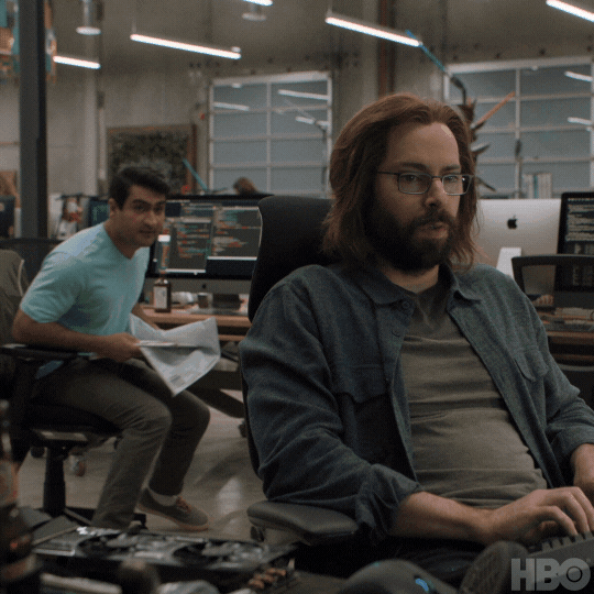 How pair programming helped me get over myself. | by Jonathan Phair | Medium