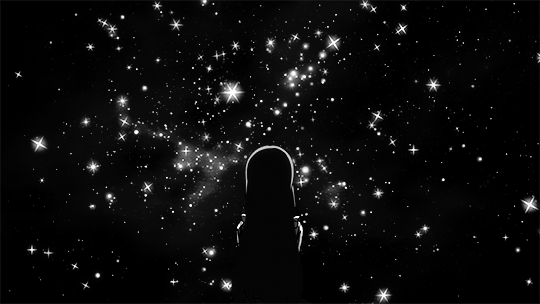 The Power of Deliberate Wandering | by The Irregular Report by ...