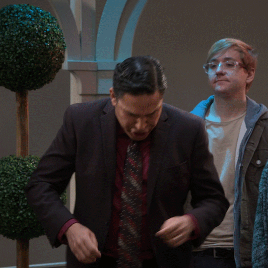 Integrating APIs in Flutter. Simple and easy approach for… | by Jiten ...