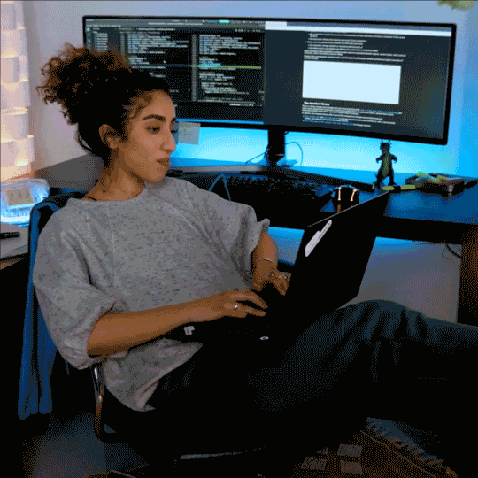 What Is A Coder?. You asked, we answered! What exactly is… | by Ahmed Sayed | Medium