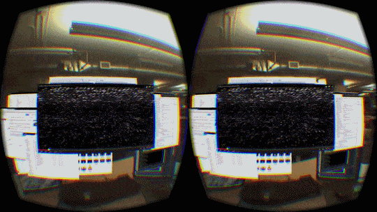 The Real Dilemma Behind Ethics In Virtual Reality | by Agostina Di ...