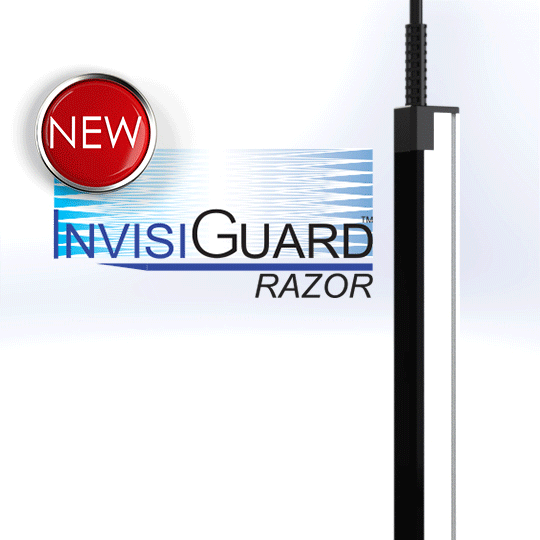 Best Data logic Sensor InvisiGuard | by Voxin Tech | Medium