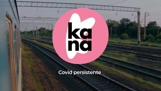 Kana app. Aplicación de acompañamiento para… | by Sara Rodríguez ...