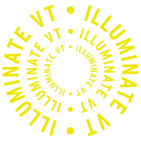 WHY DO I THINK ILLUMINATI KNOWS WHAT I WANT TO SEE | by Irtazaulhassan | Sep, 2023 | Medium