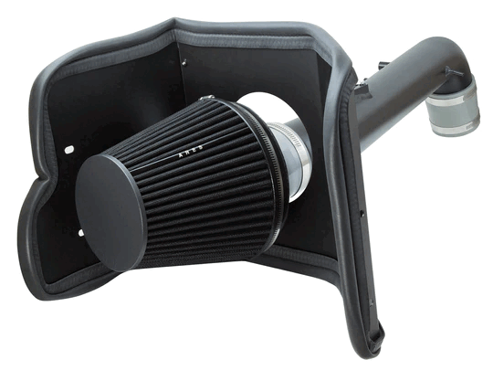 Maximizing Performance: The Ultimate Guide to Cold Air Intake Upgrades ...