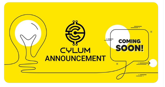 Cylum: Earning Made Simple.. #CYM #CylumFinance #AutoStaking… | by ...