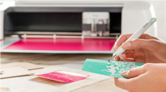 Top 5 Free SVG Files Cricut For Your DIY Crafts | by ...