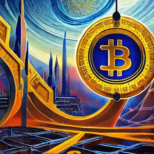 What is Bitcoin Halving — Event in Cryptocurrency | Medium