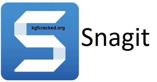 Snagit 2023.0.2 Crack + License Key Full Updated | by mumtaz ali | Medium